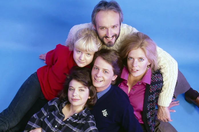 16 ’80s Sitcom Characters Who Became Iconic – Then Disappeared