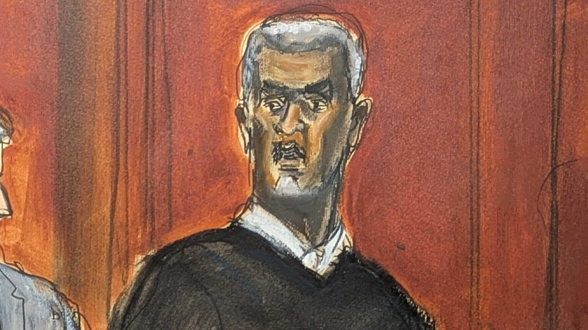 Diddy Trial Verdict: Combs Found Guilty on 2 of 5 Counts