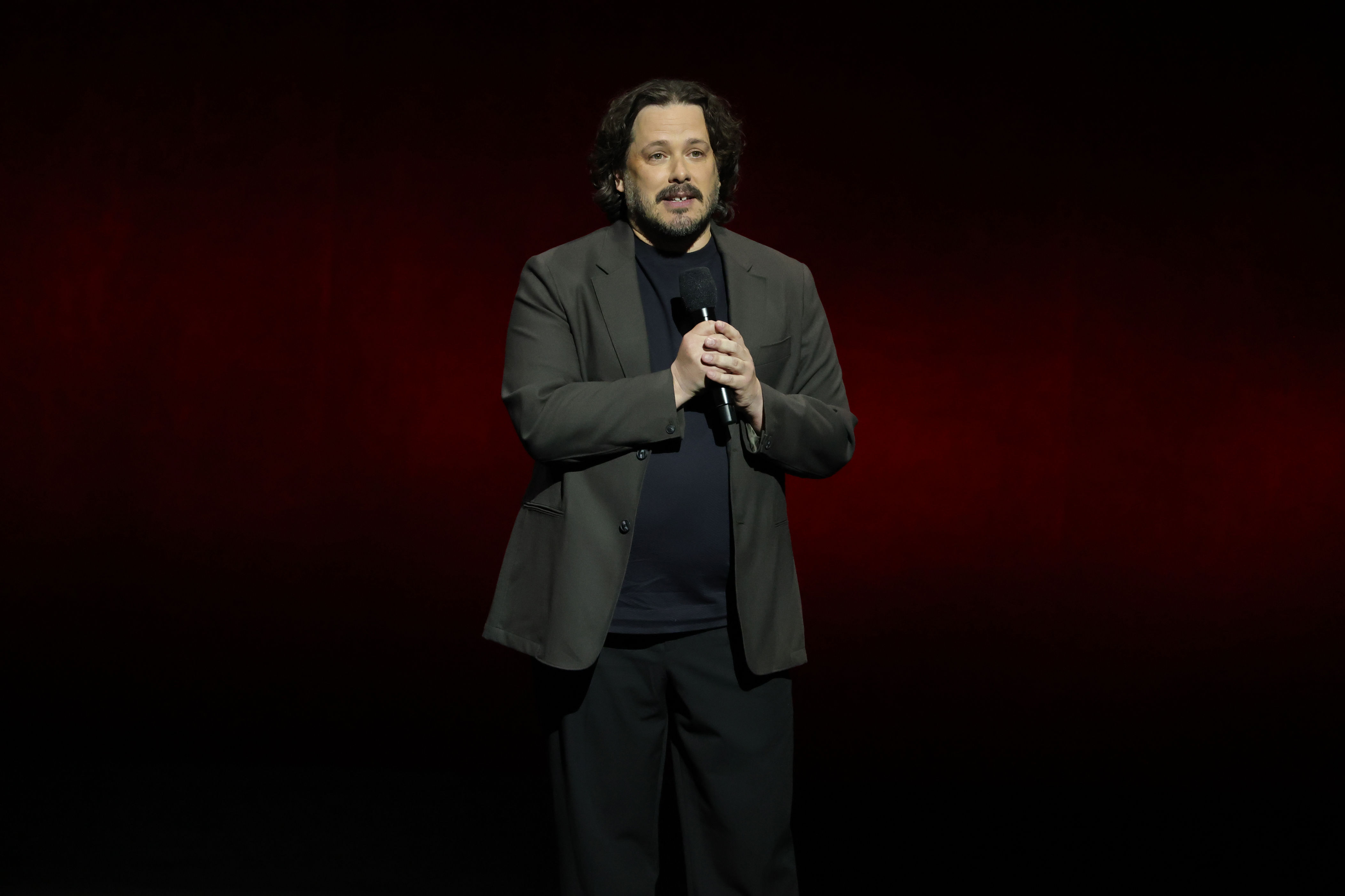 The Running Man: Everything you need to know including 2025 release ...