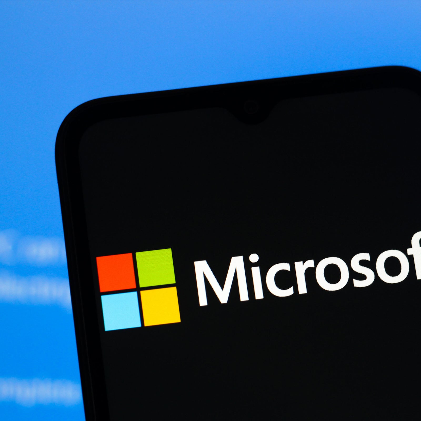 Microsoft releases emergency fix for Sharepoint after cyberattacks