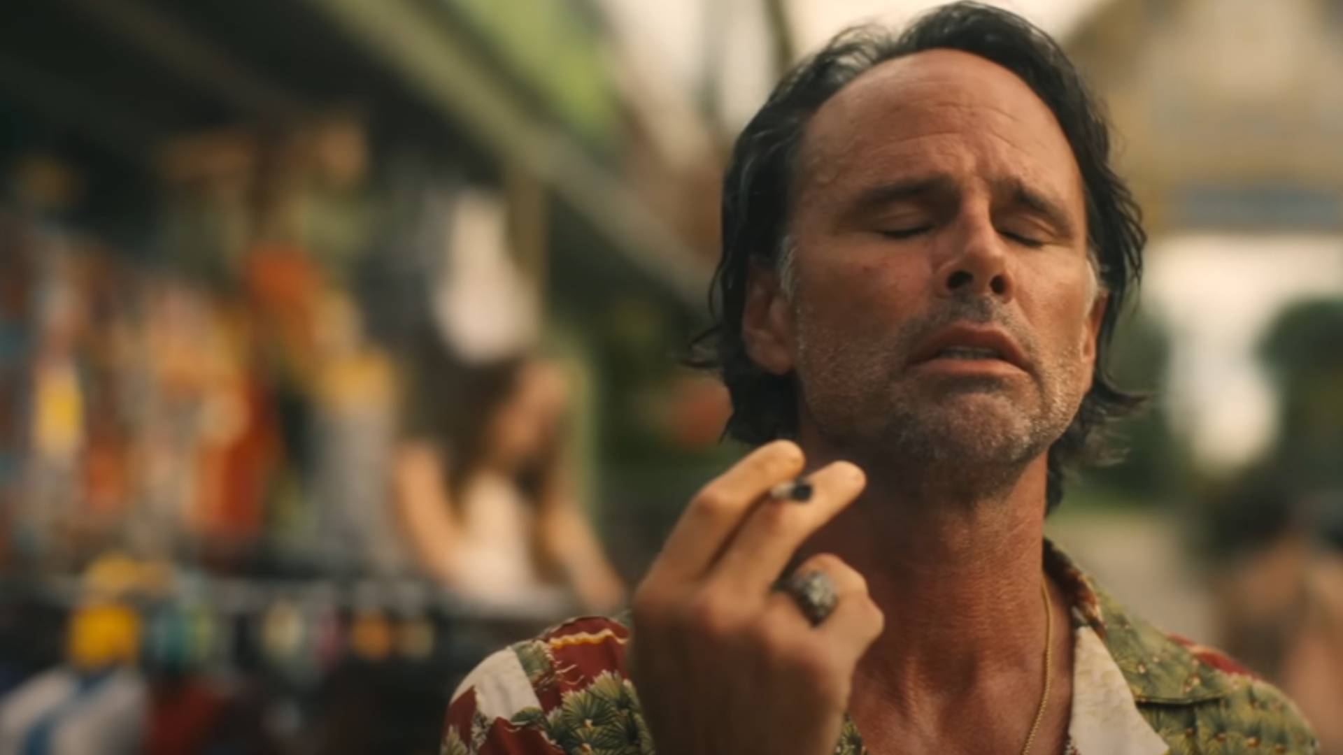 The 25 best shows on HBO Max to watch right now