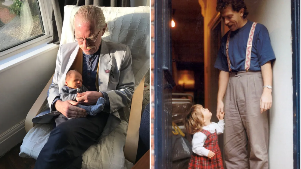 My dad can’t even hold a glass of water – but a PIP assessor took away ...