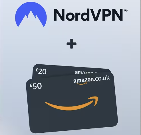 Who are the TV commentators for the Tour de France? Anchors, announcers ...