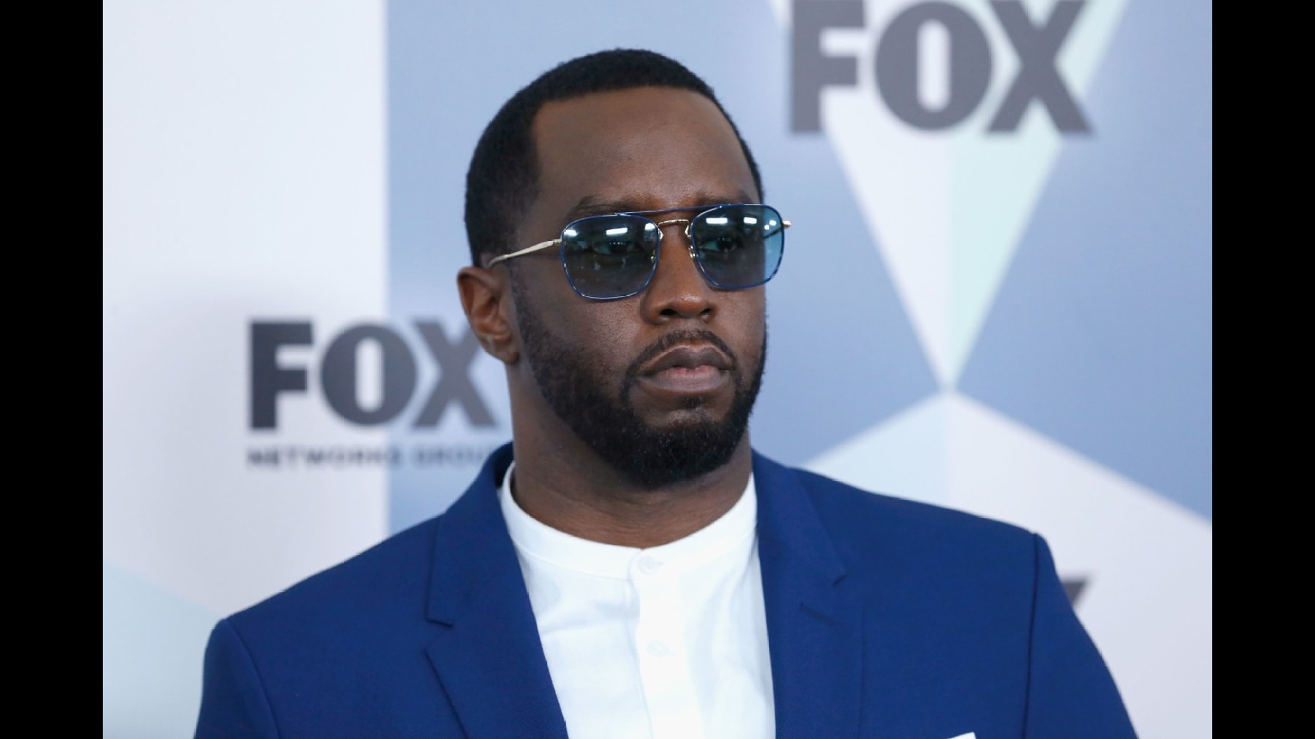 Sean ‘Diddy’ Combs Legal Team Asks for His Release After Verdict