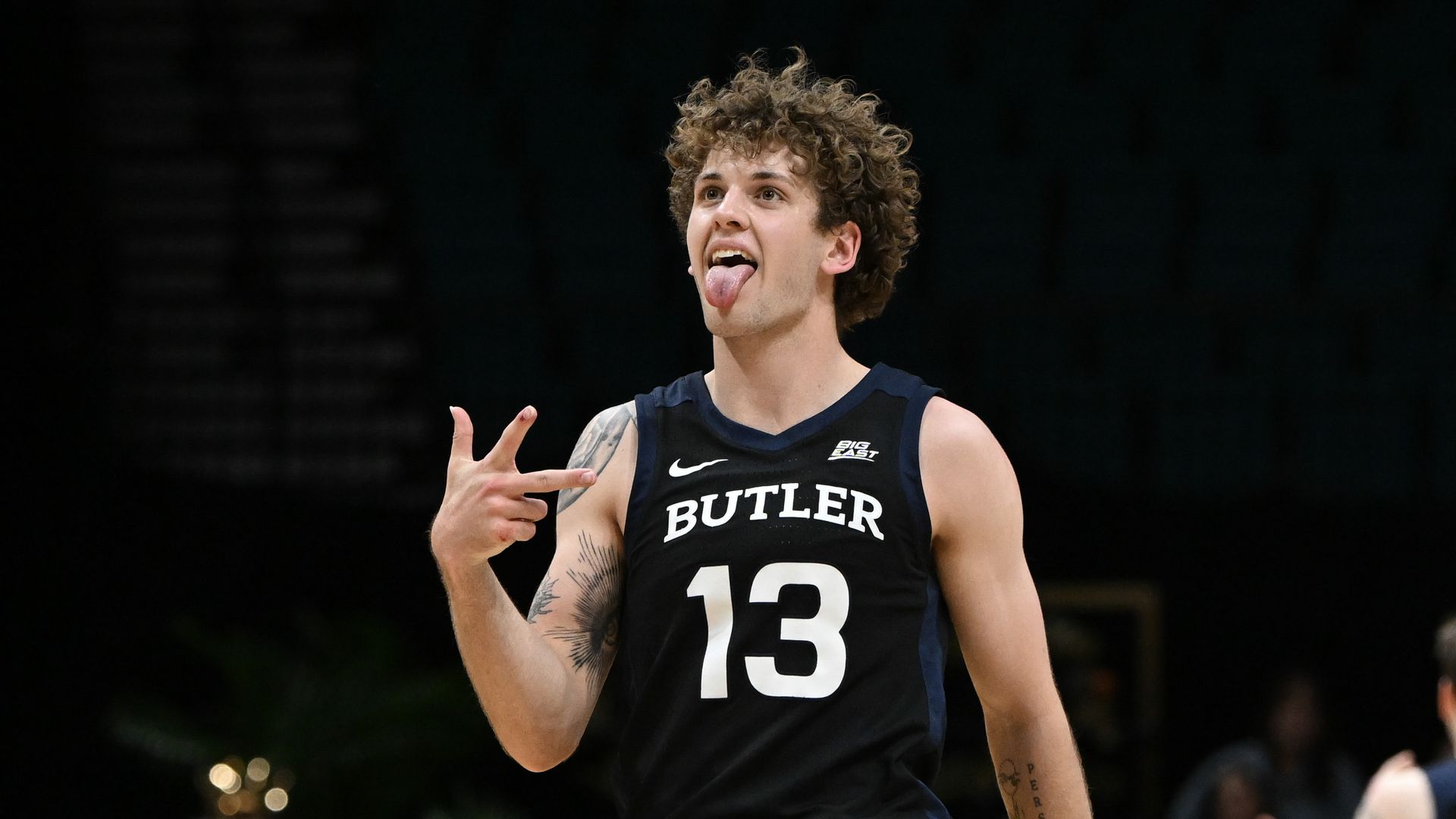 Big East MBB Summer Vibe Check: Butler