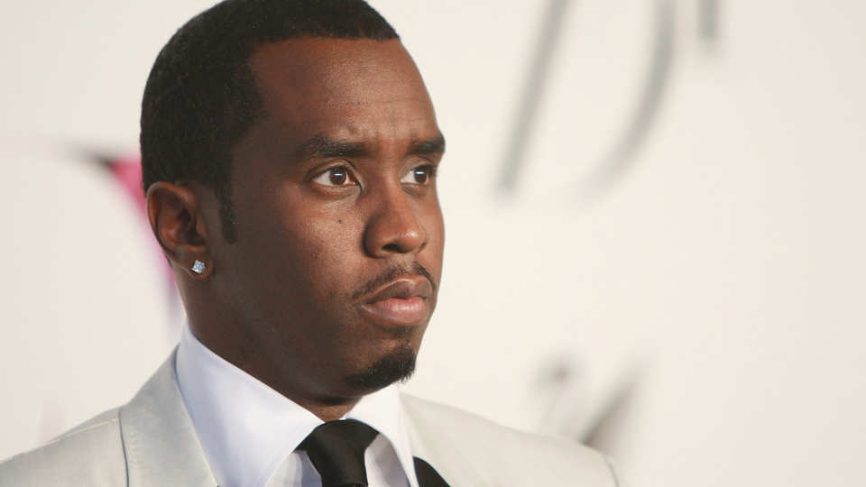Jury in Sean ‘Diddy’ Combs trial reaches verdict on all counts