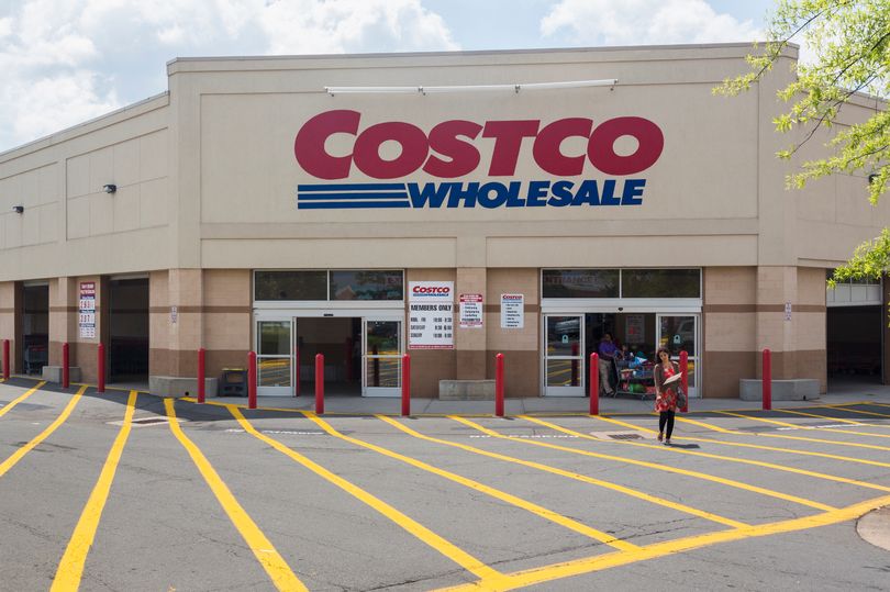 Exact dates Costco will open seven new stores – and more locations are ...
