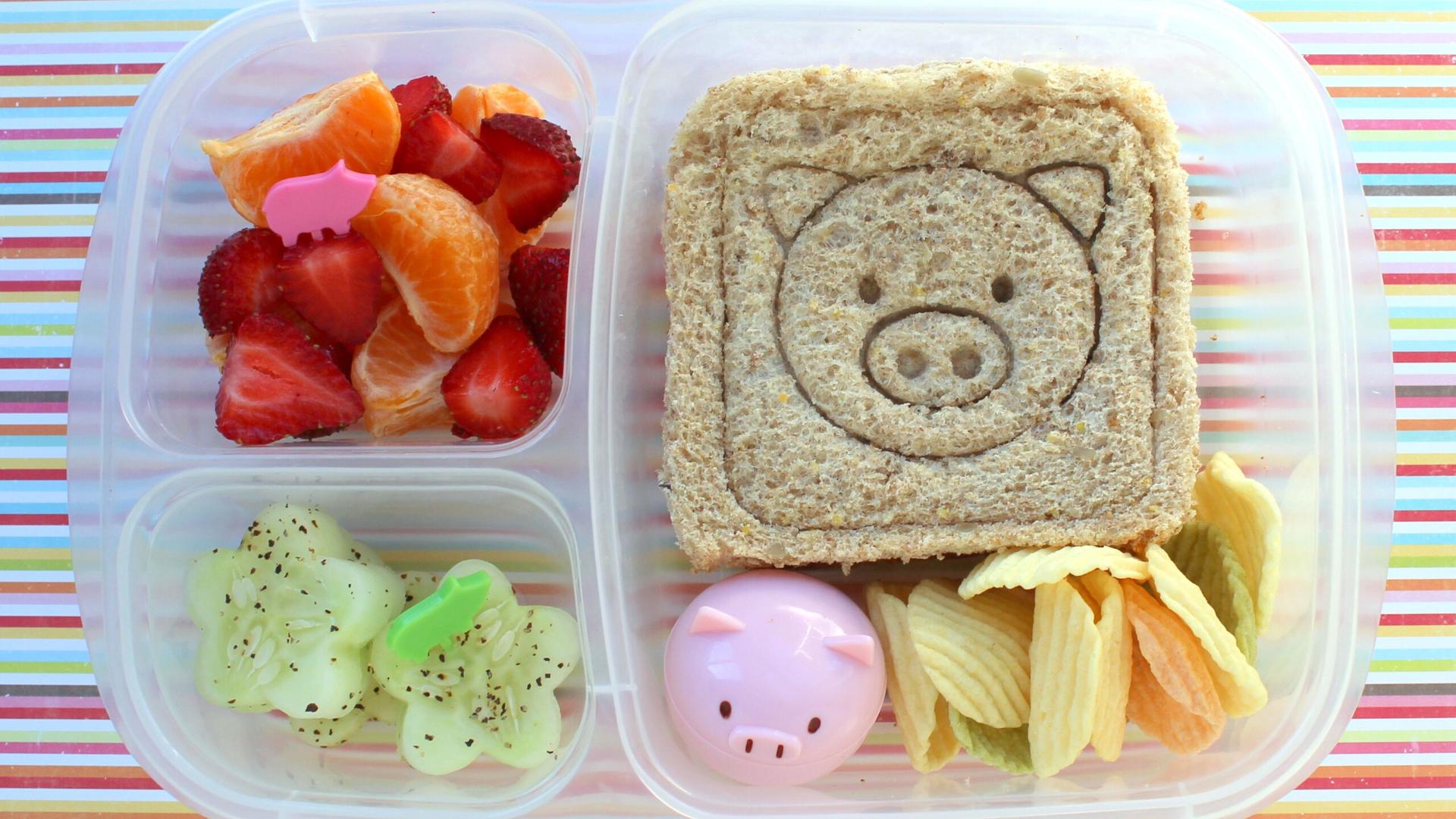 15 Classic Food Traditions Disappearing Across America