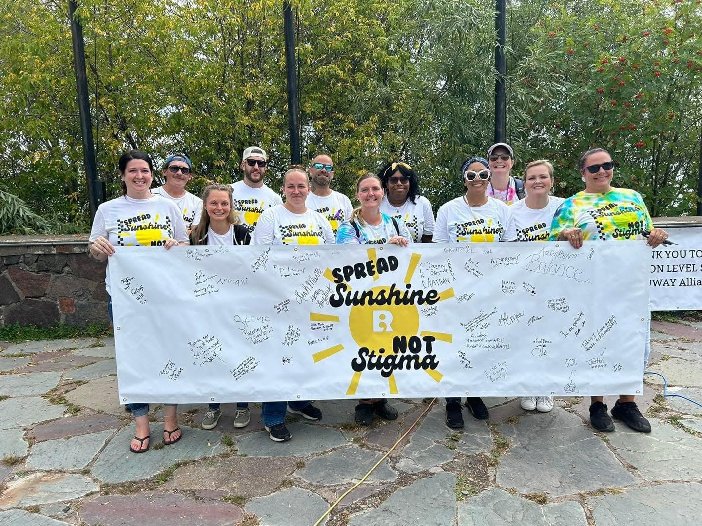 Proposed Federal Cuts Put Rural Behavioral Health Resources on the Line