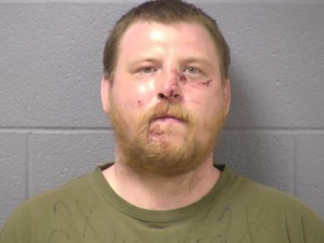 Metal Pipe Attack At McKinley Woods: These 3 Co-Defendants Stand Trial ...