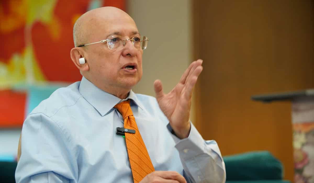 Gobierno alista proyecto de ley para modificar la política criminal y ...