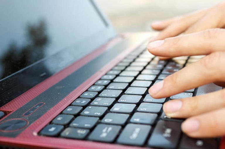 DILG issues warning on fake emails targeting LGUs, barangays