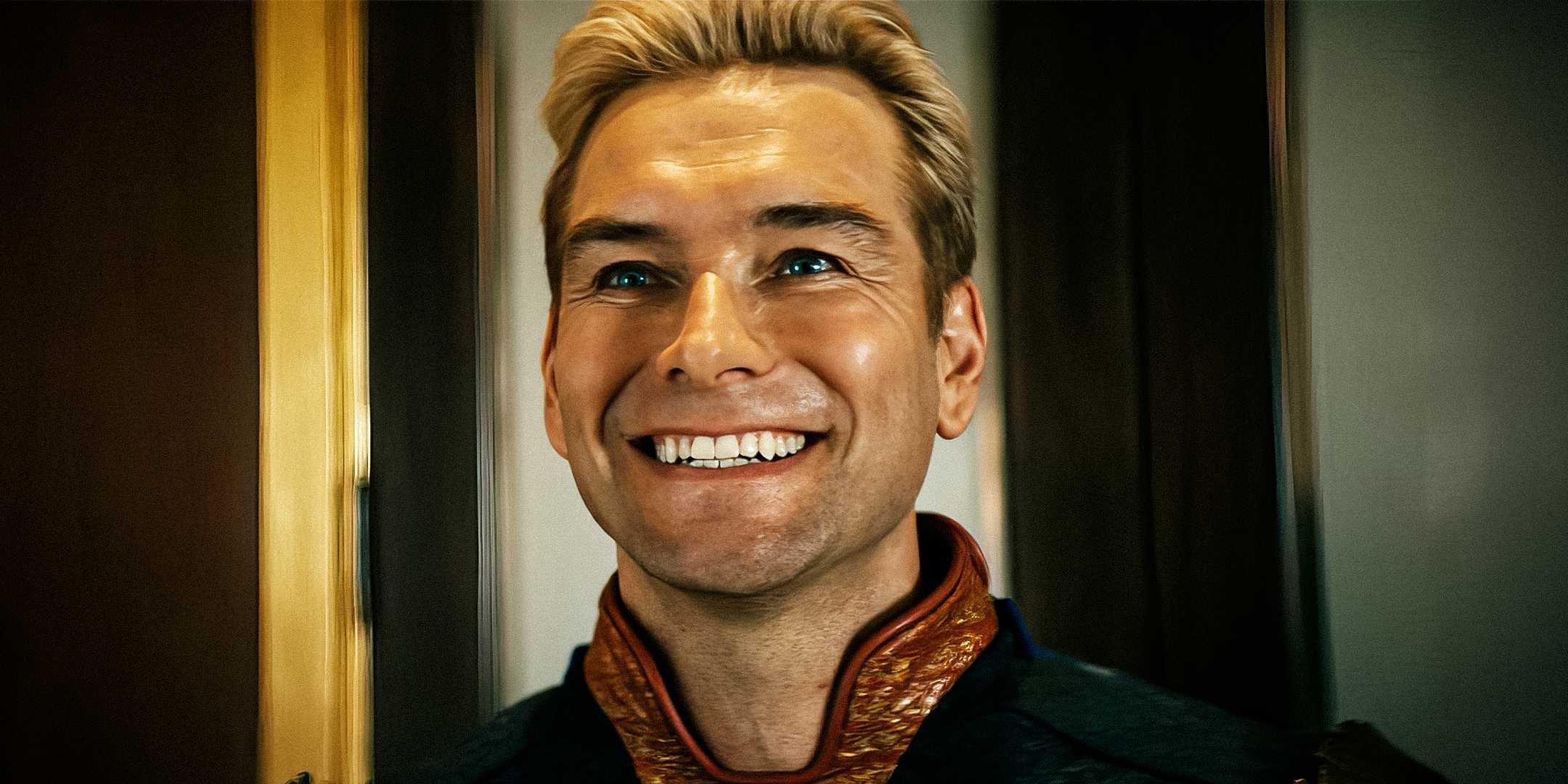 The Boys Season 5 Wraps Filming With Emotional BTS Photo