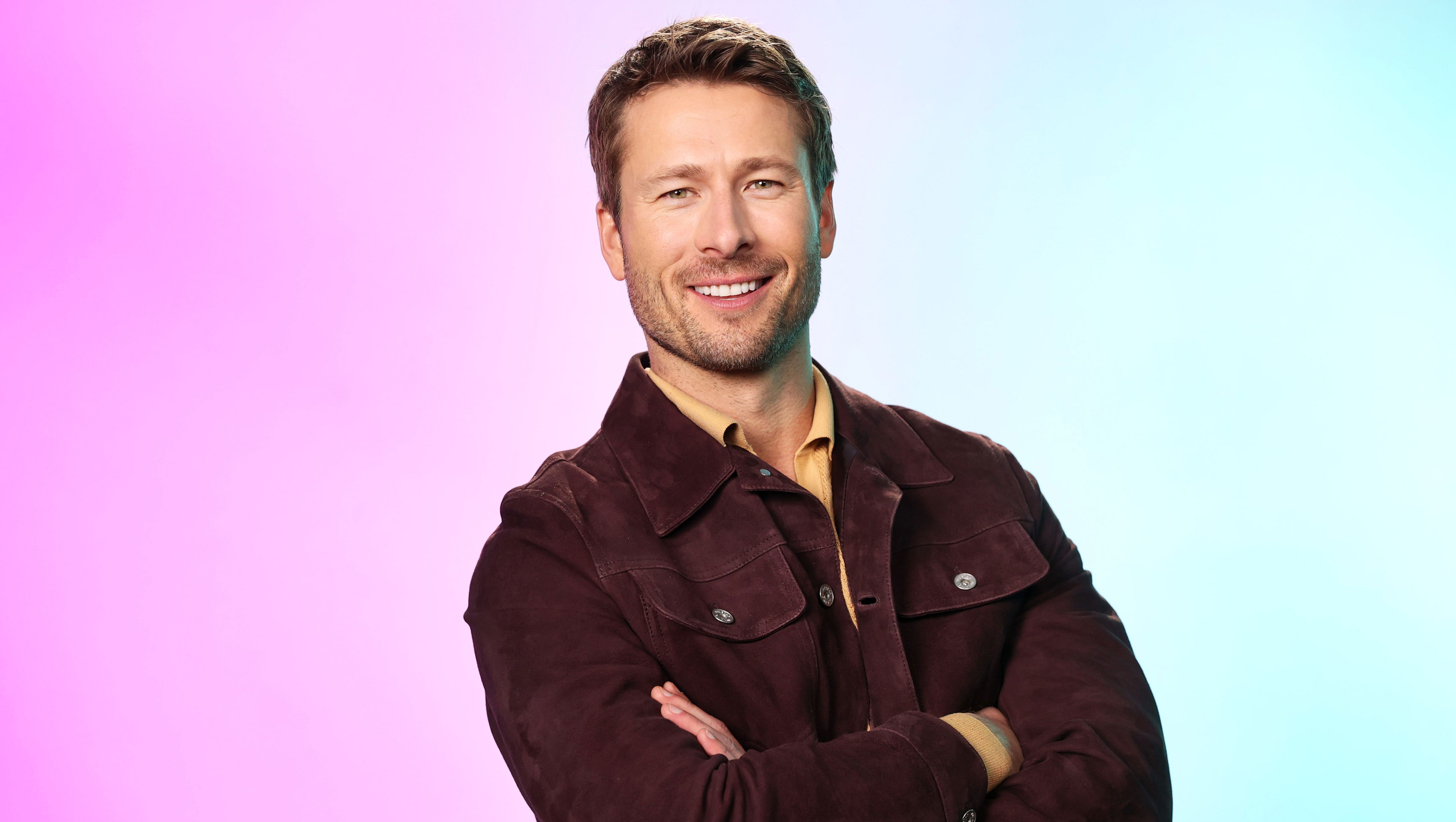 ‘The Running Man’: Release Date, Trailer, Cast & More About the Movie