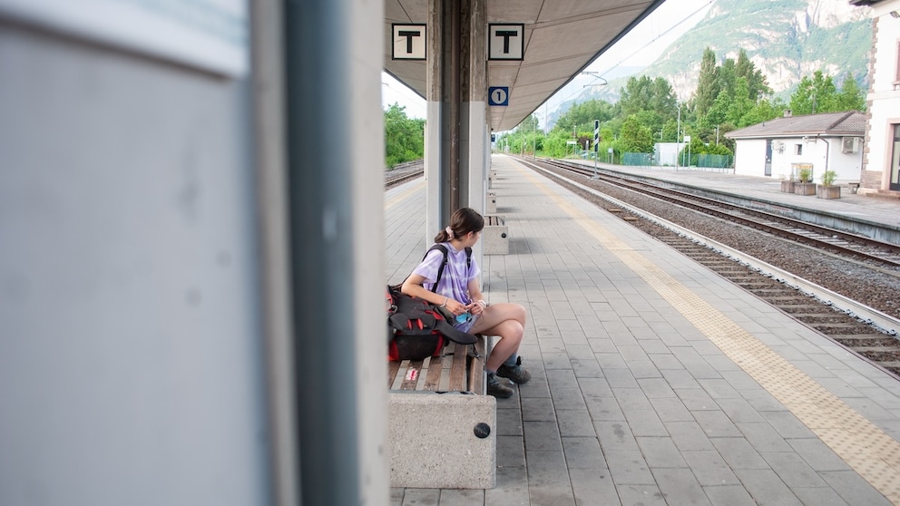 Strike Alert! Where Travelers Can Expect Disruptions Now