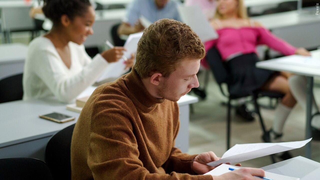 NY’s free community college program for SUNY and CUNY students begins