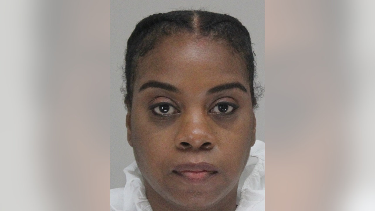 Shops at Red Bird Shooting: Woman arrested for man's murder inside mall