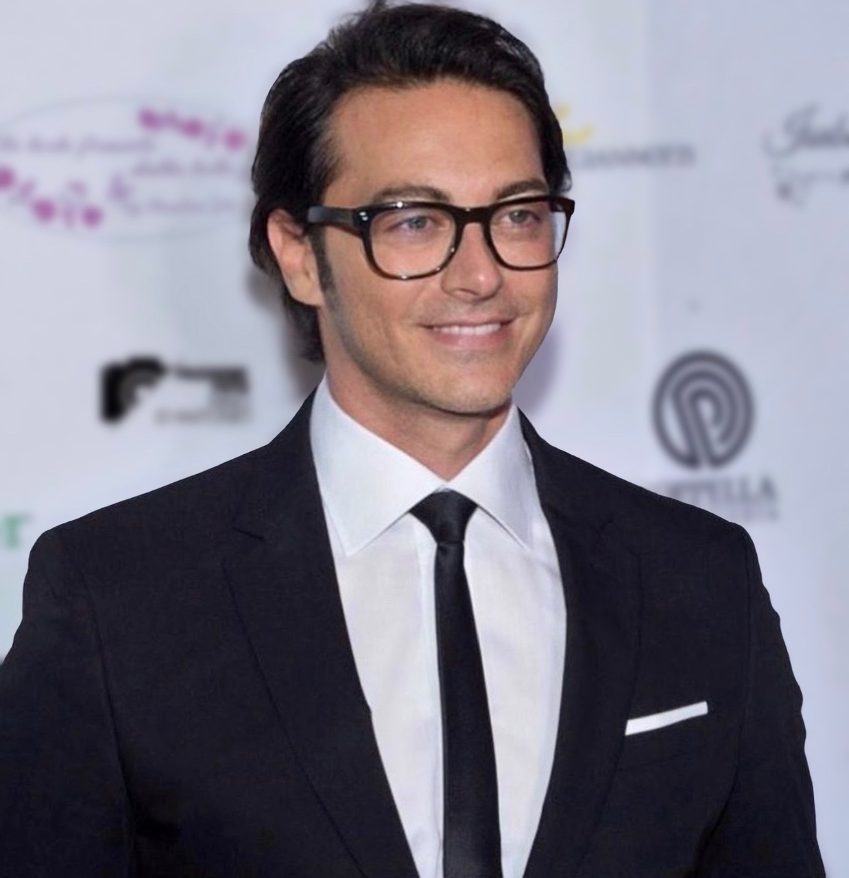 Alex Pacifico, il manager e talent scout che ama «cucire talento su misura»