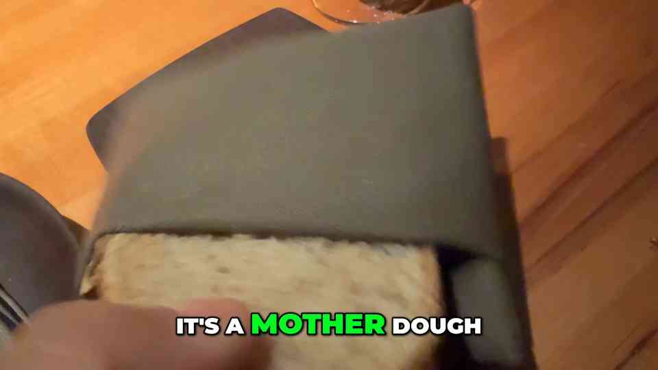 Michelin Star Restaurant - Smoke-Infused Food Experience!