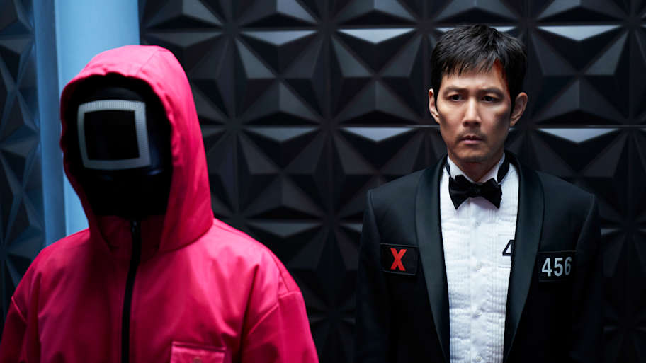 Squid Game season 3 makes Netflix history with astronomical ratings