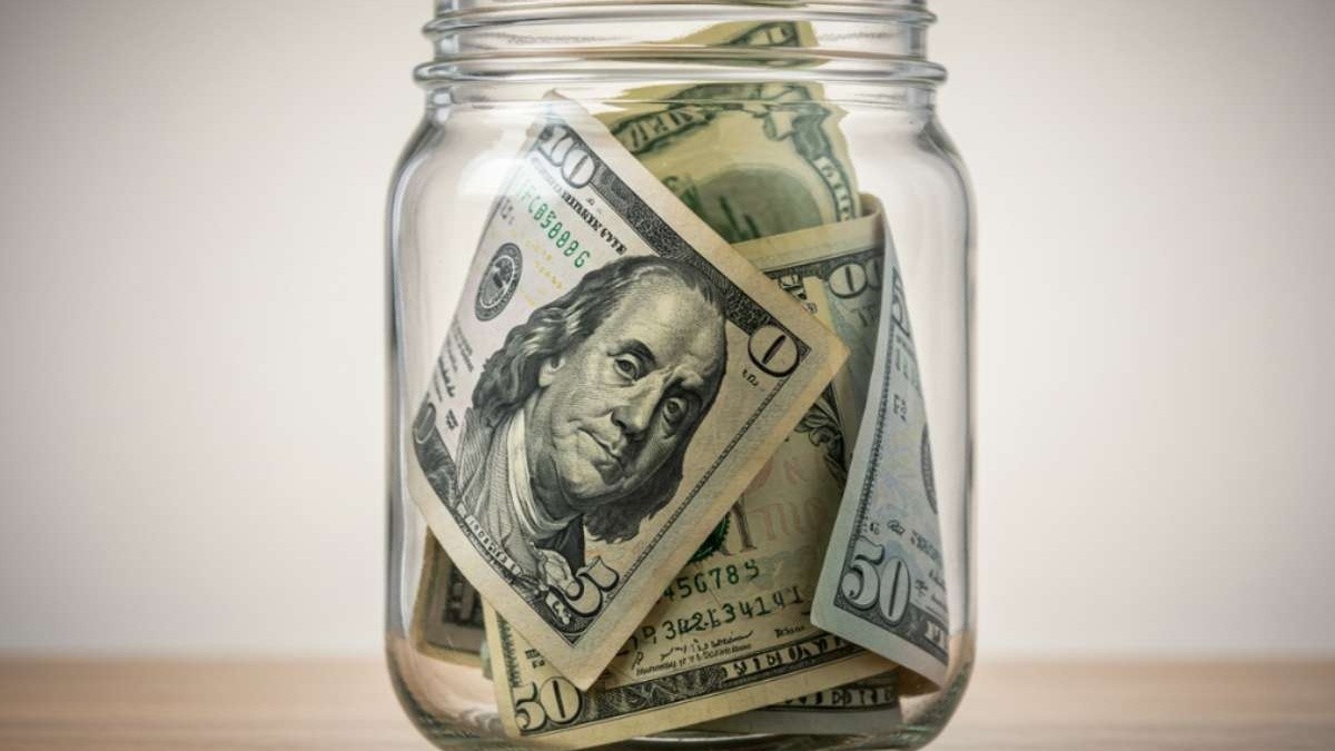 September 2025: Can You Still Claim Your COVID-Era Stimulus Check?