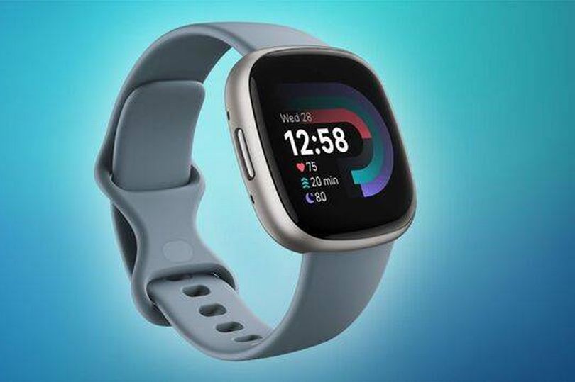 Millions of Fitbit owners will finally get a smart upgrade - here's ...
