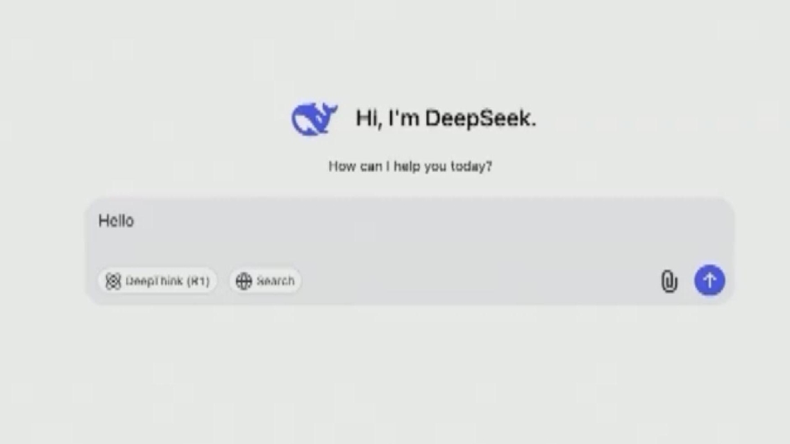 China-DeepSeek/Actualizaci?n