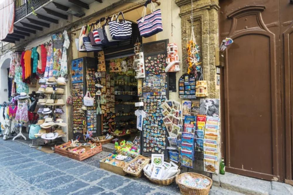16 Unique Souvenirs to Bring Back from Your Travels