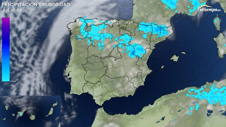 Can OpenAI’s mandatory week-long break fend off Meta’s $100 million ...