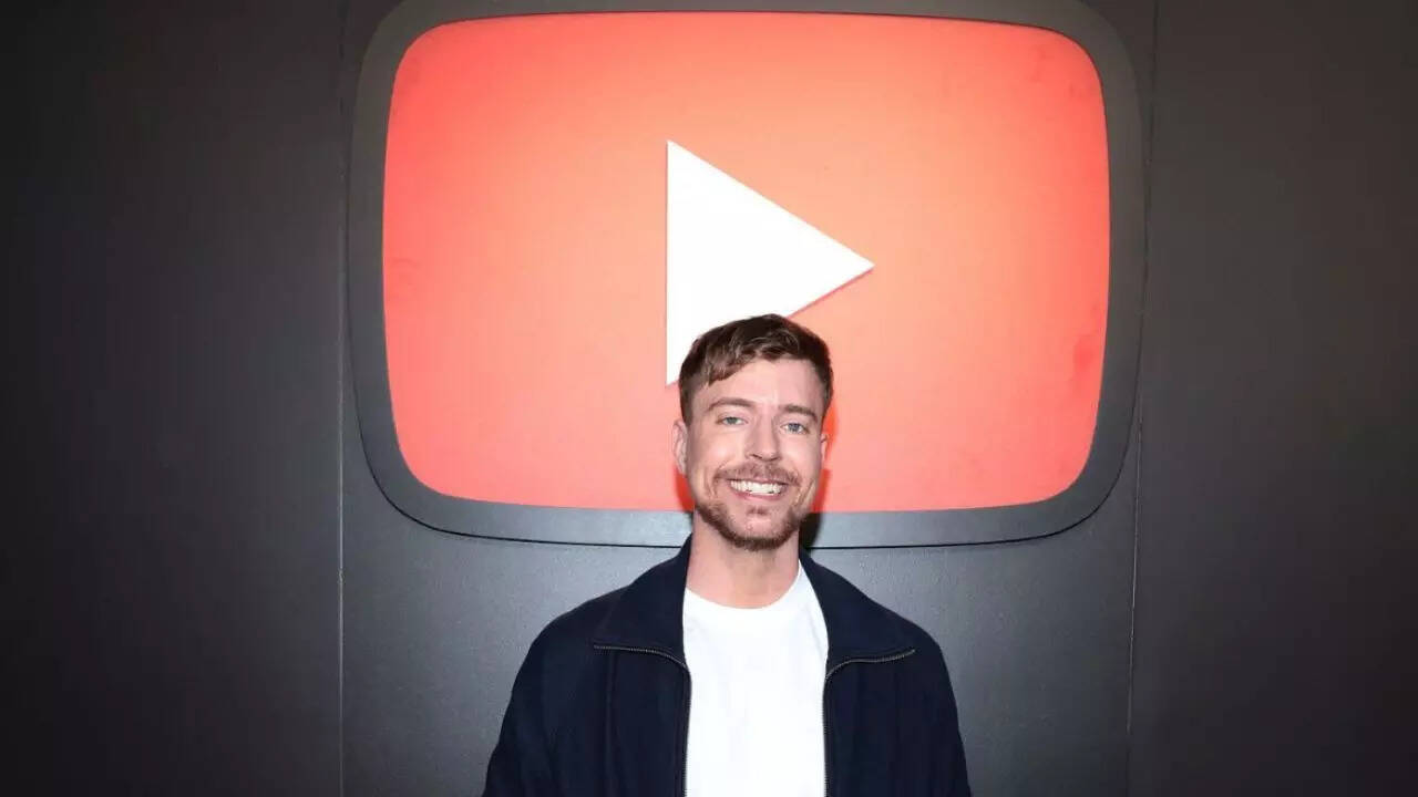 MrBeast Net Worth: Everything famous YouTuber Jimmy Donaldson owns in 2025