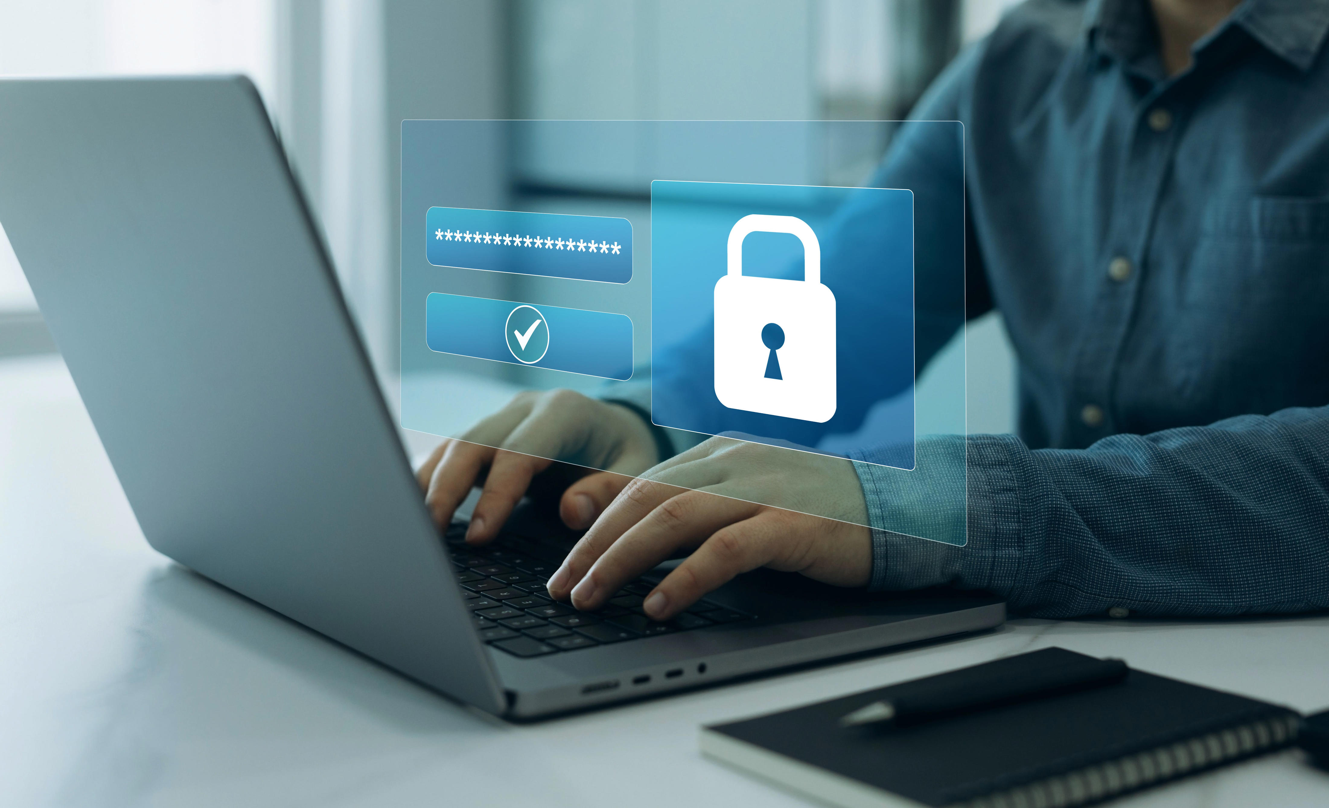 Yes - there's a reason why websites continuously ask about 'cookies' now