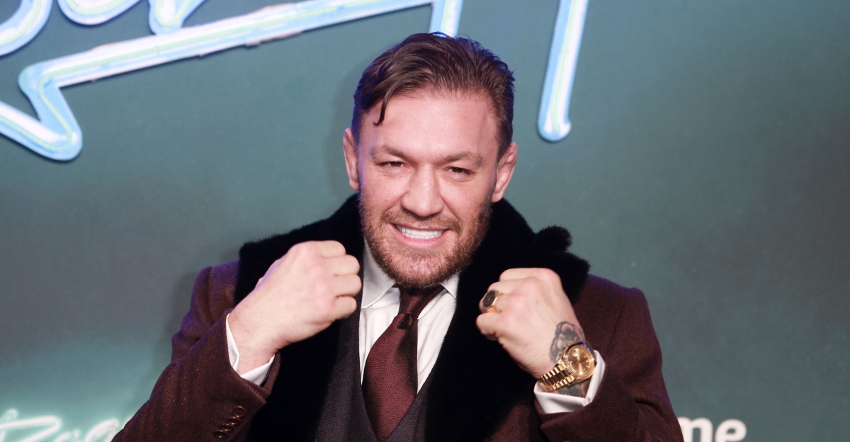 Ranking every UFC Double Champion