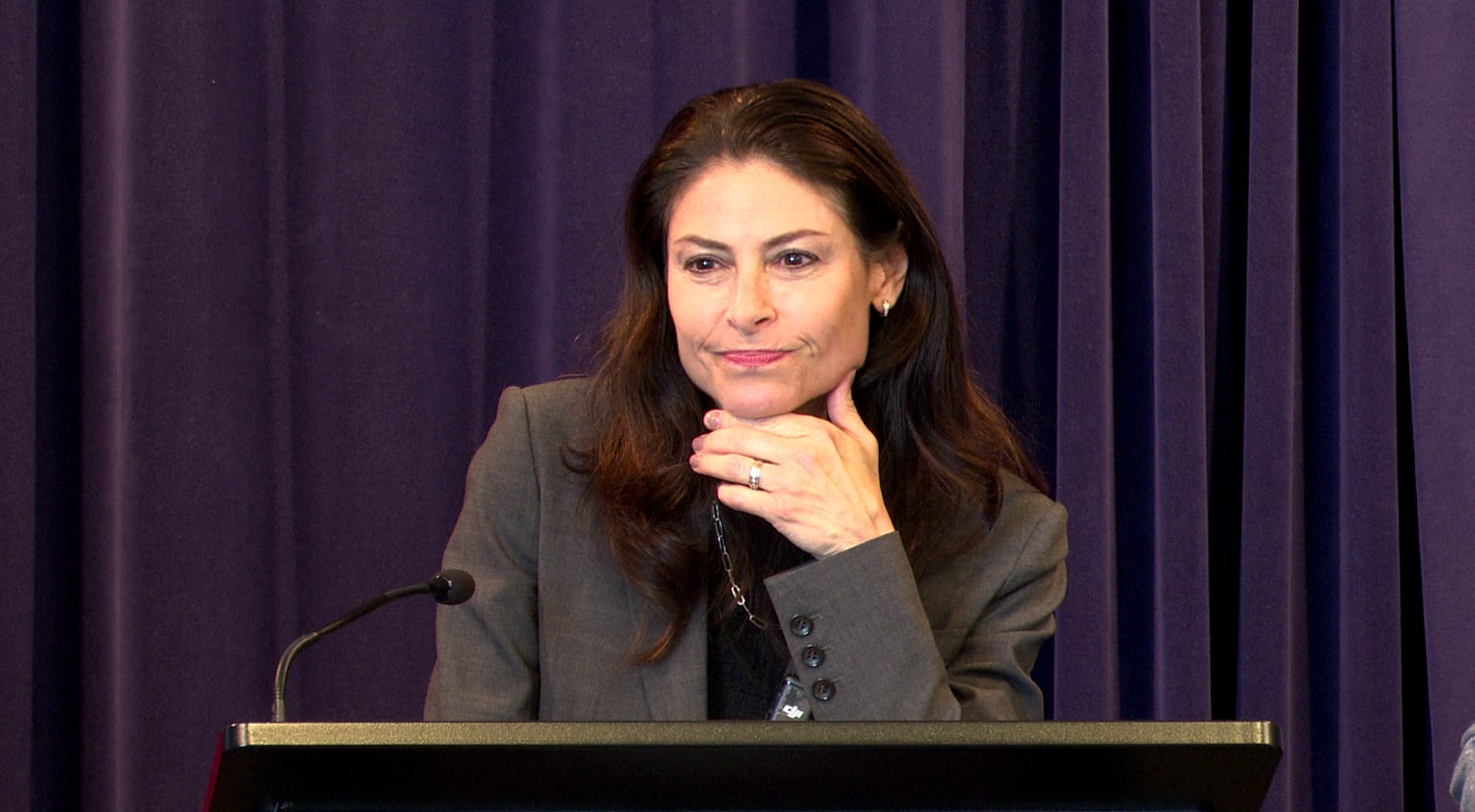 AG Nessel urges FCC to expand multilingual emergency alerts