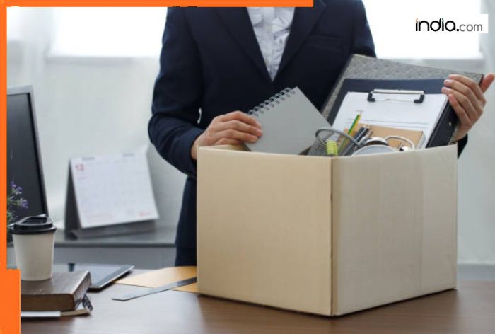 Google and Apple issue warning to employees to avoid international ...