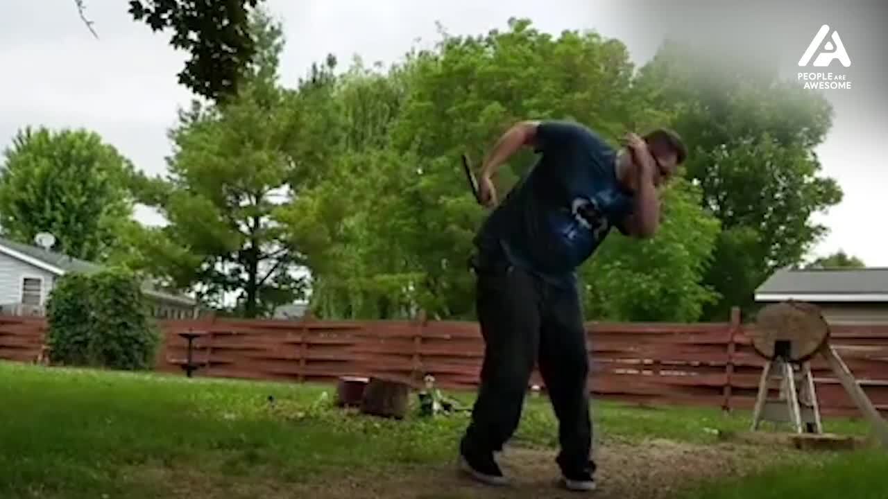 Epic Terrain Park Wins Vs. Fails & More! | People Are Awesome Vs. FailArmy