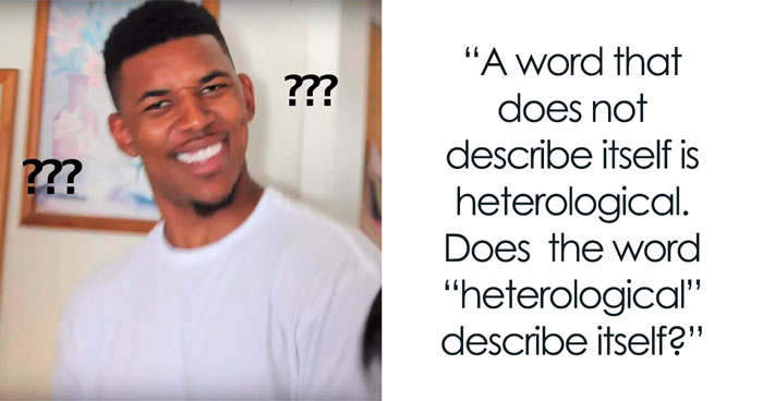 63 Paradox Examples That Will Mess With Your Mind