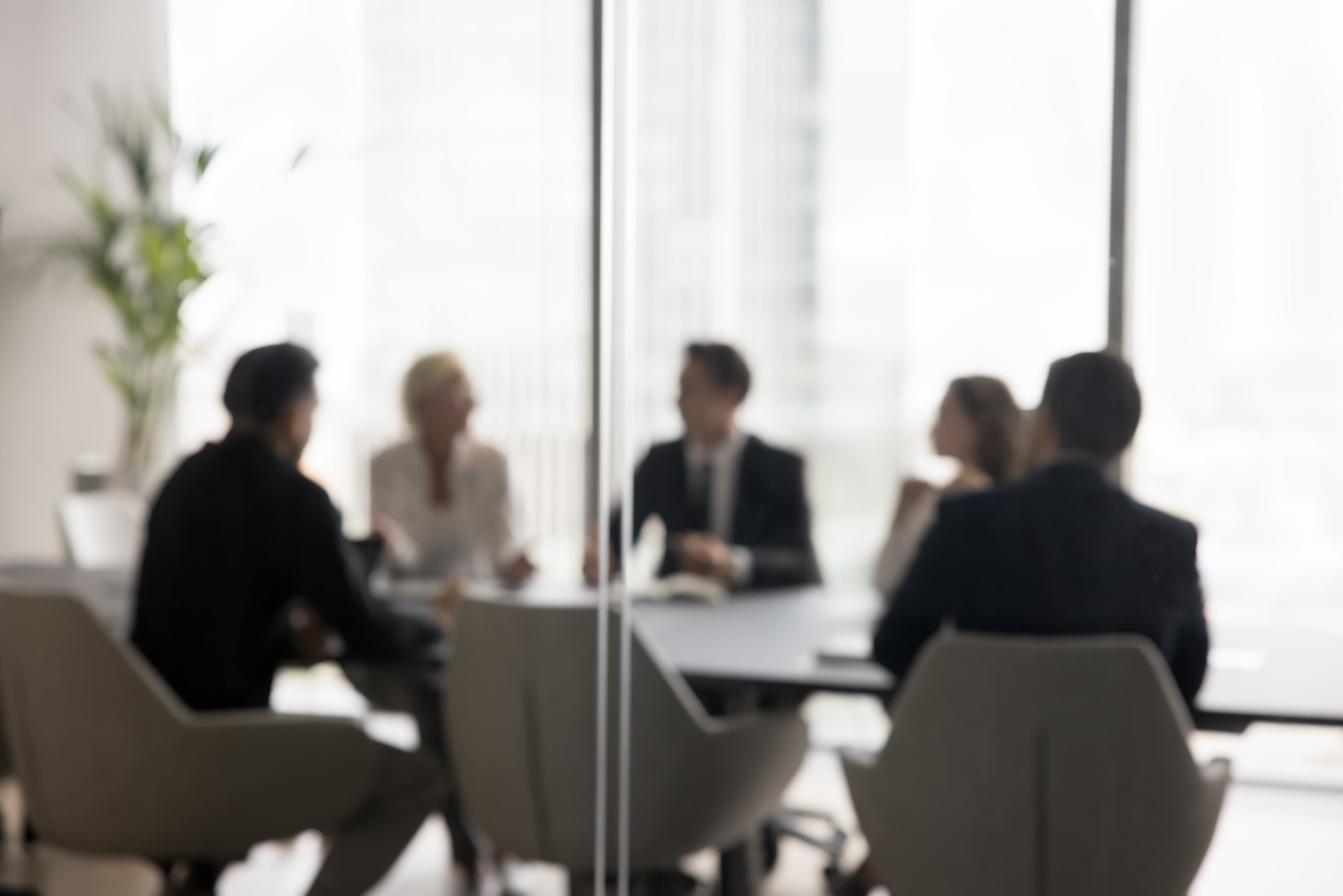The highest paying jobs in the world, ranked