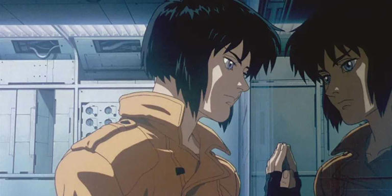 AI isn’t ruining anime – capitalism is