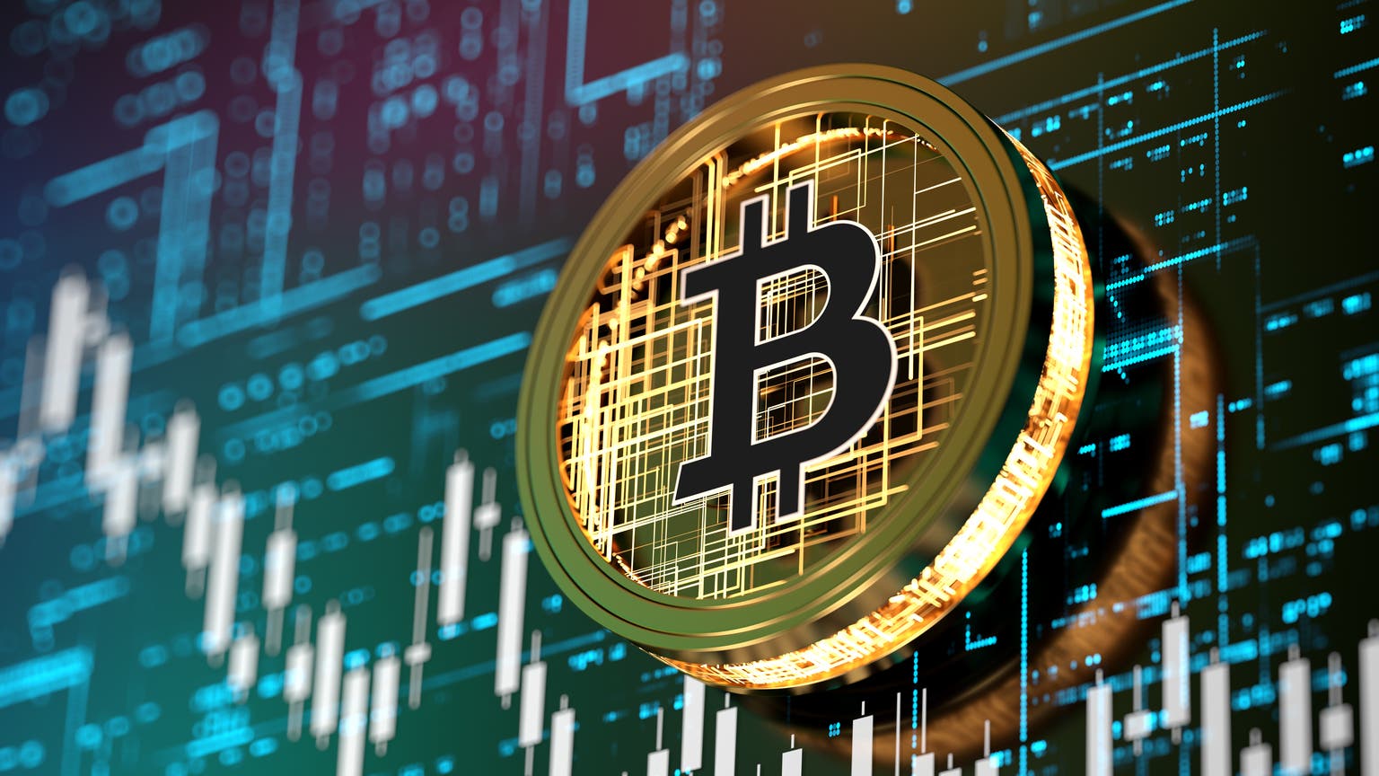 Safety Shot reshapes board to align with crypto treasury vision