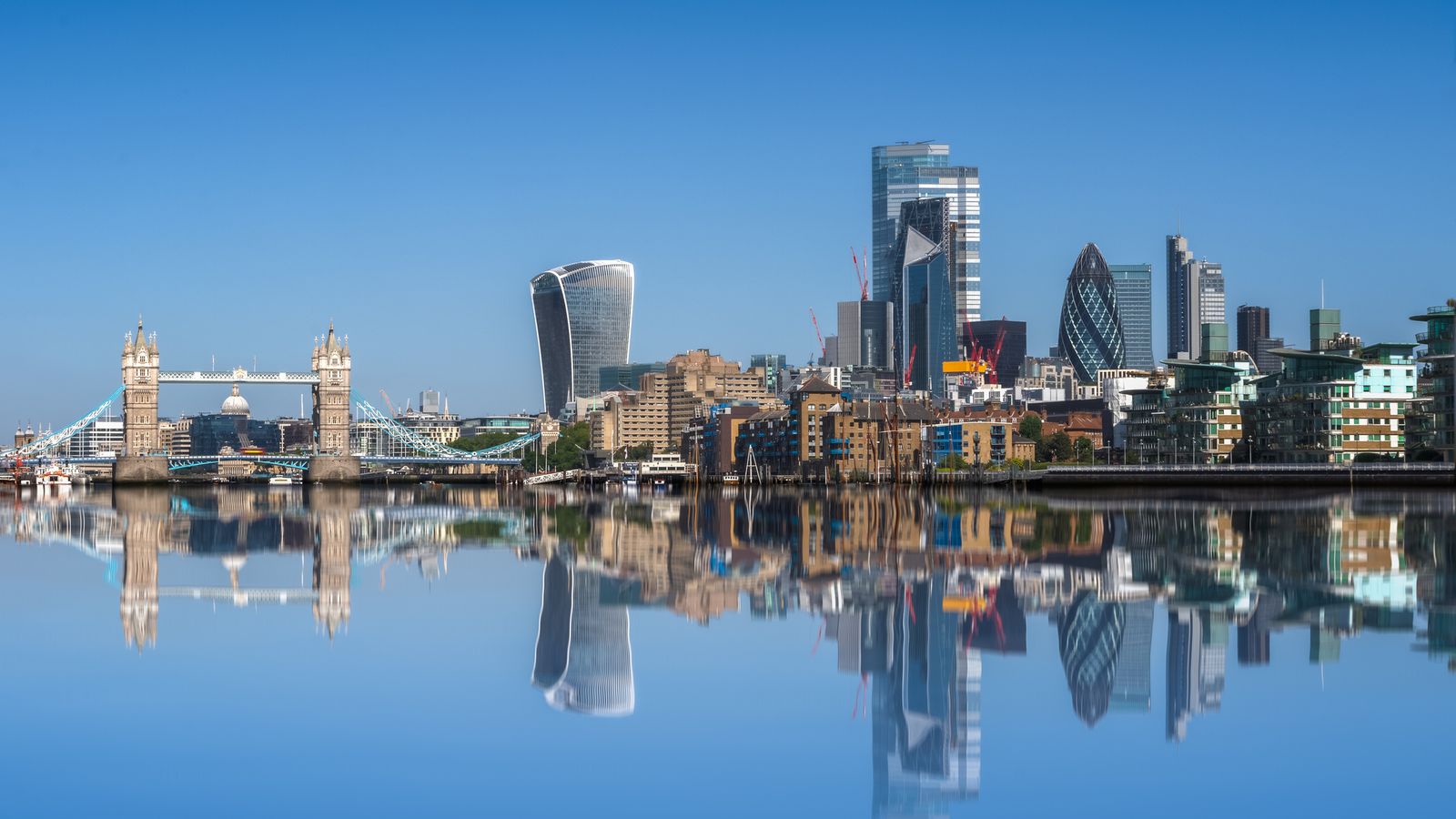 Bridgepoint weighs £550m bid for London-listed medical group AMS