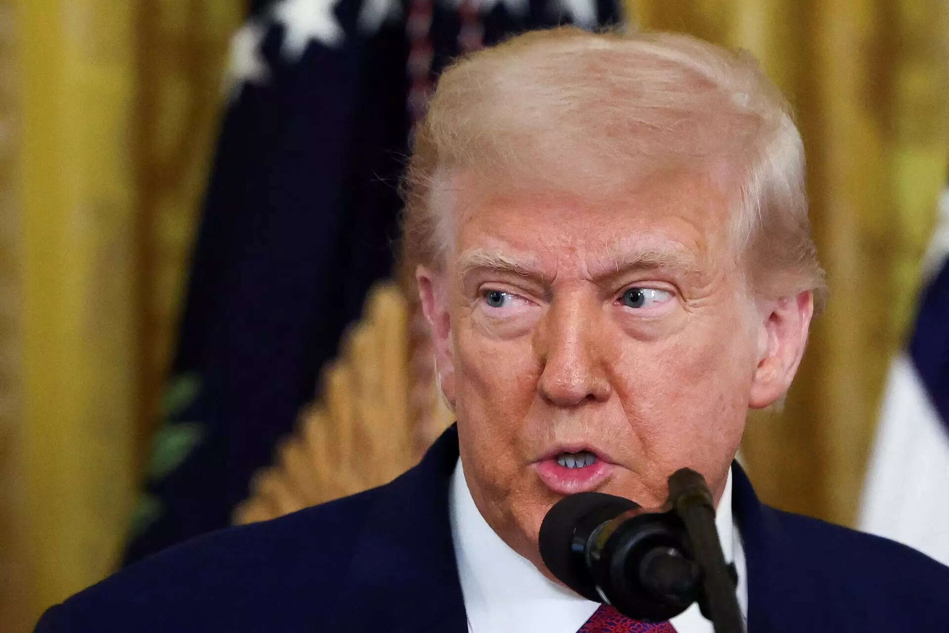 analysis-shows-trump-s-tariffs-would-cost-us-employers-usd-82-3-billion