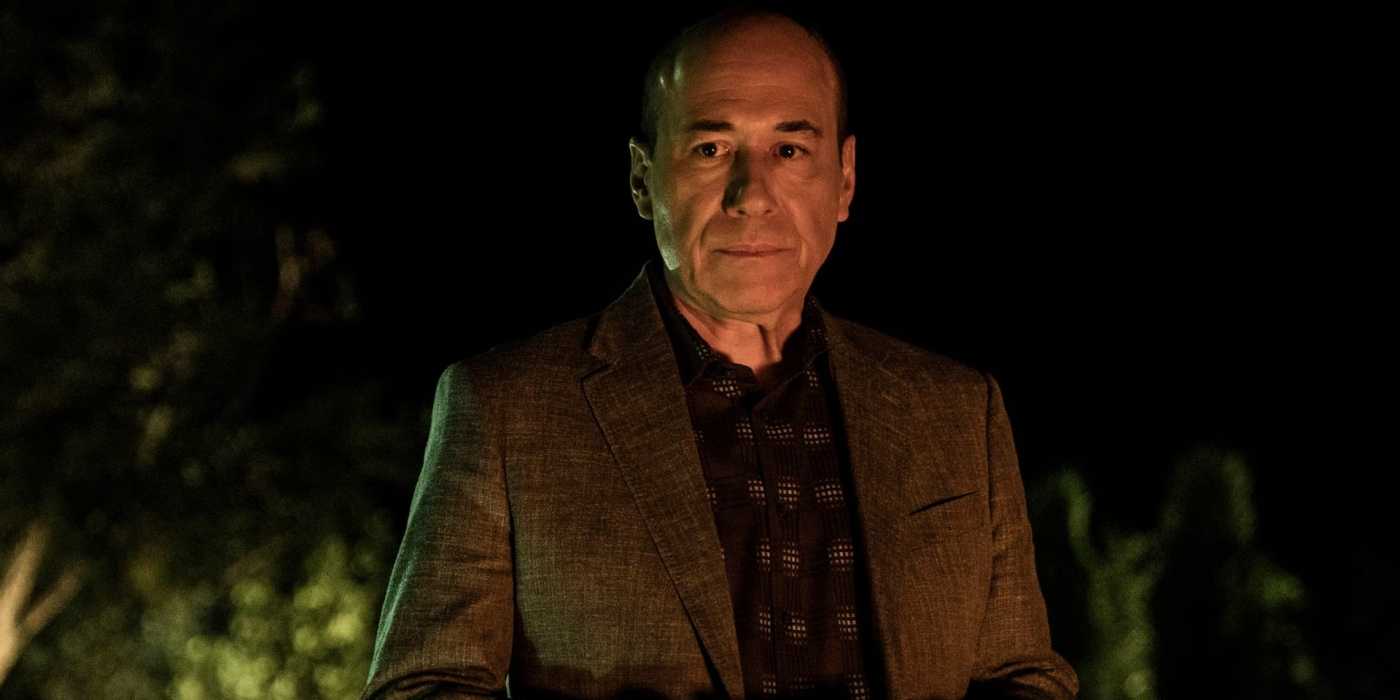 15 Annoying Breaking Bad Characters Fans Still Can't Stand 17 Years Later