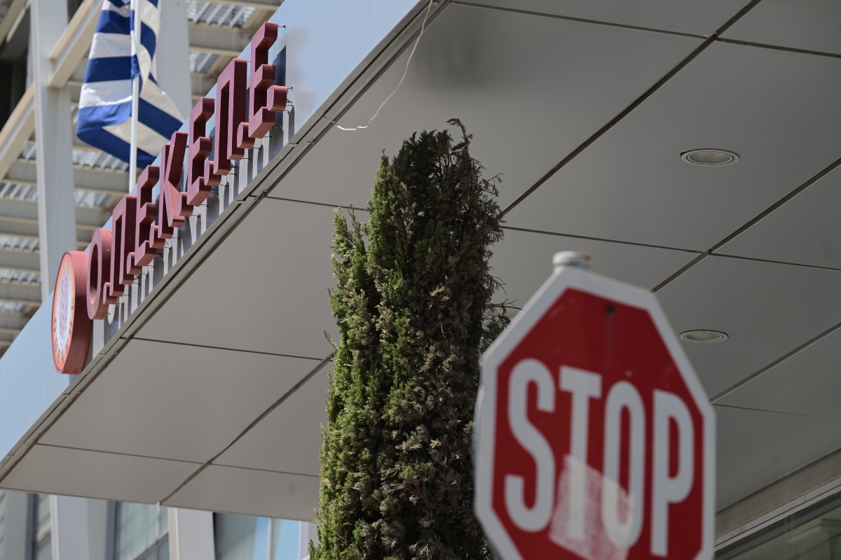 «Καύσωνας» ΟΠΕΚΕΠΕ: Έρευνα σε βάθος δεκαετίας ενώ αναμένεται νέα ...