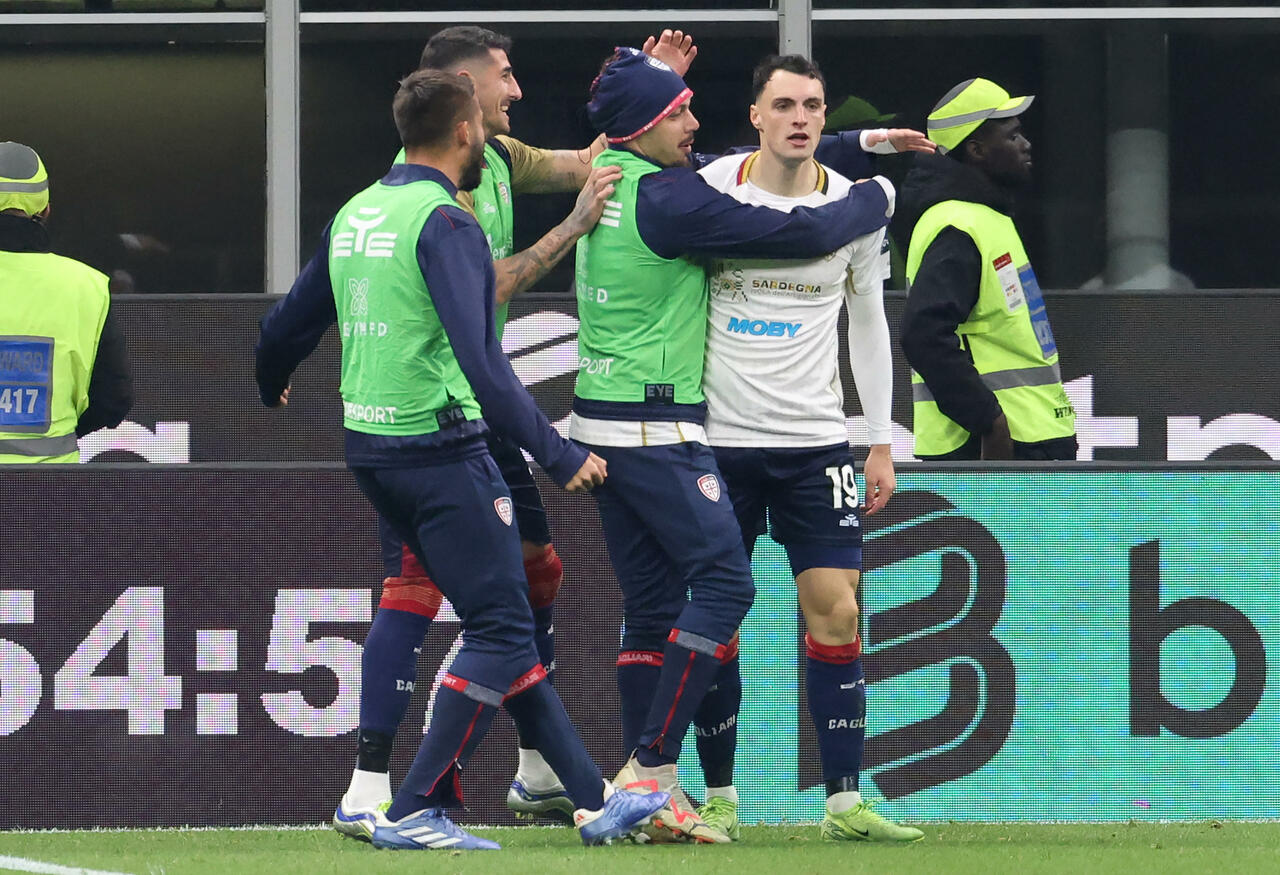 Roma, O'Riley primo obiettivo per il centrocampo. Il rapporto con l ...