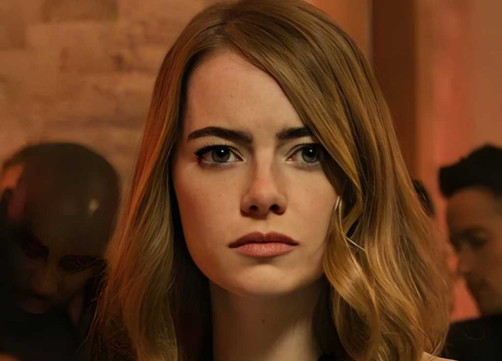 Las mejores 100 películas en la historia del cine