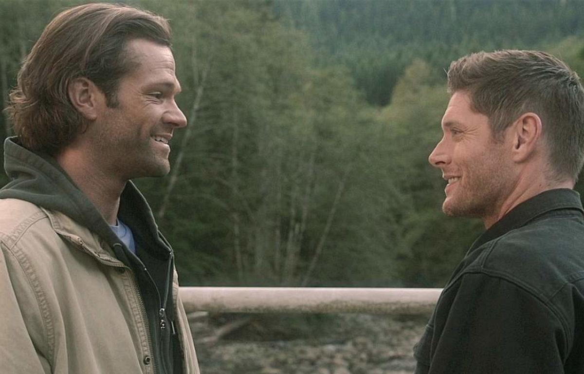Which was the worst? 25 final seasons that ruined prestige TV