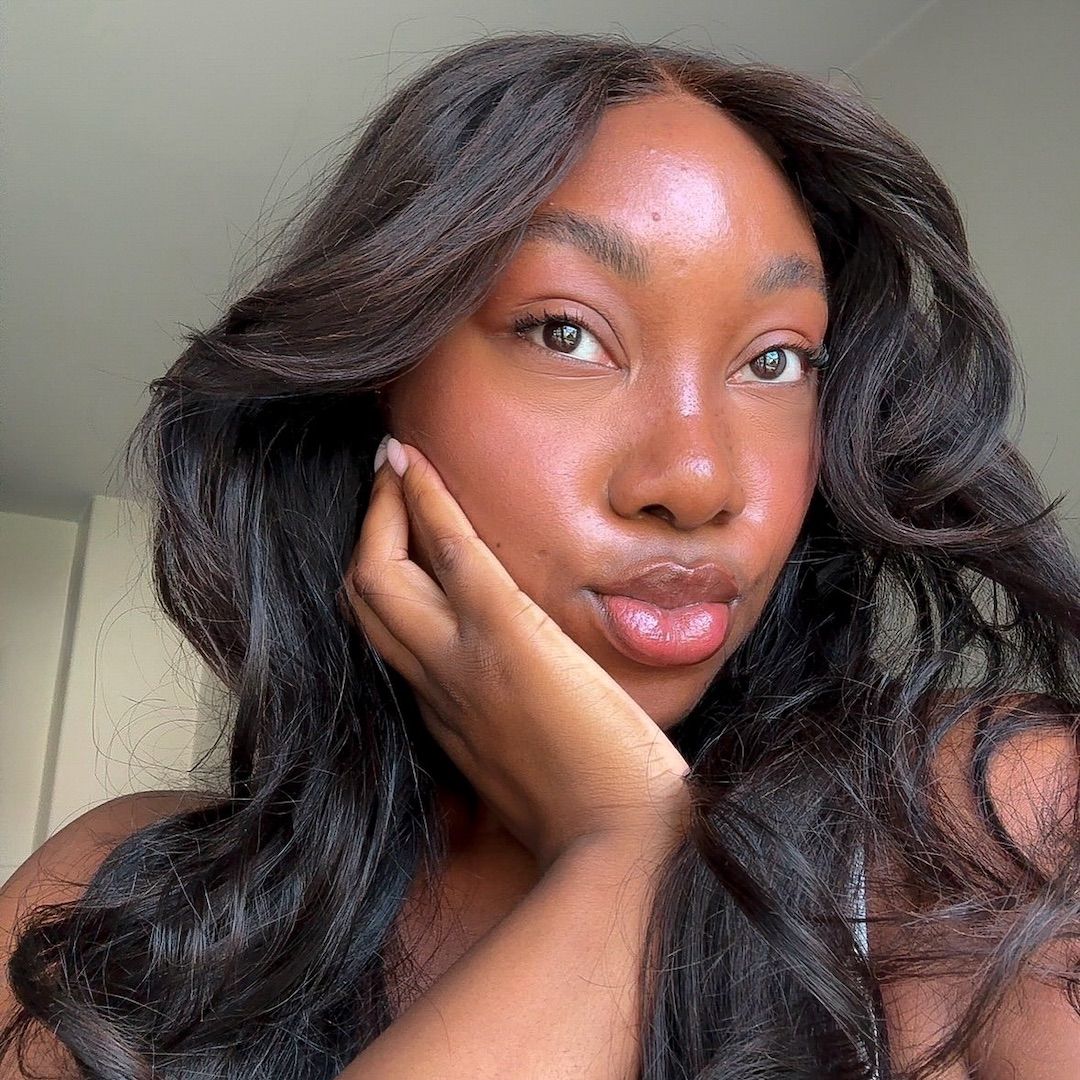 21 Moisturisers That Won't Clog Your Pores, According to a Skincare Expert