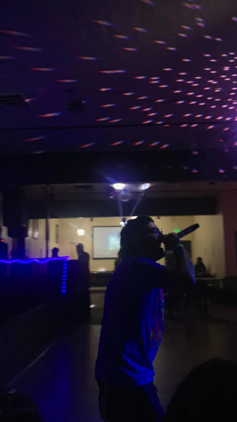 Is generative AI killing local art? Thoughts from 4 Tri-Cities musicians