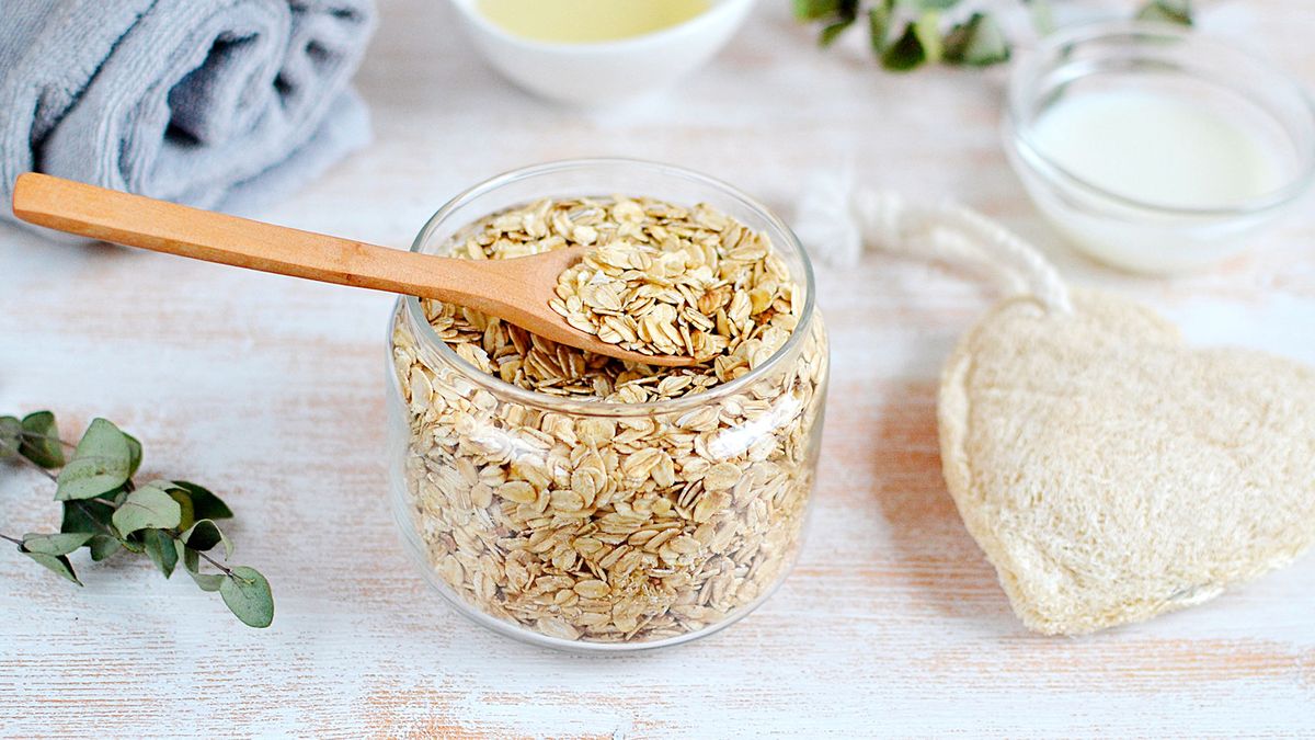 Por qué la avena es tan buena para la salud: los efectos que genera en ...