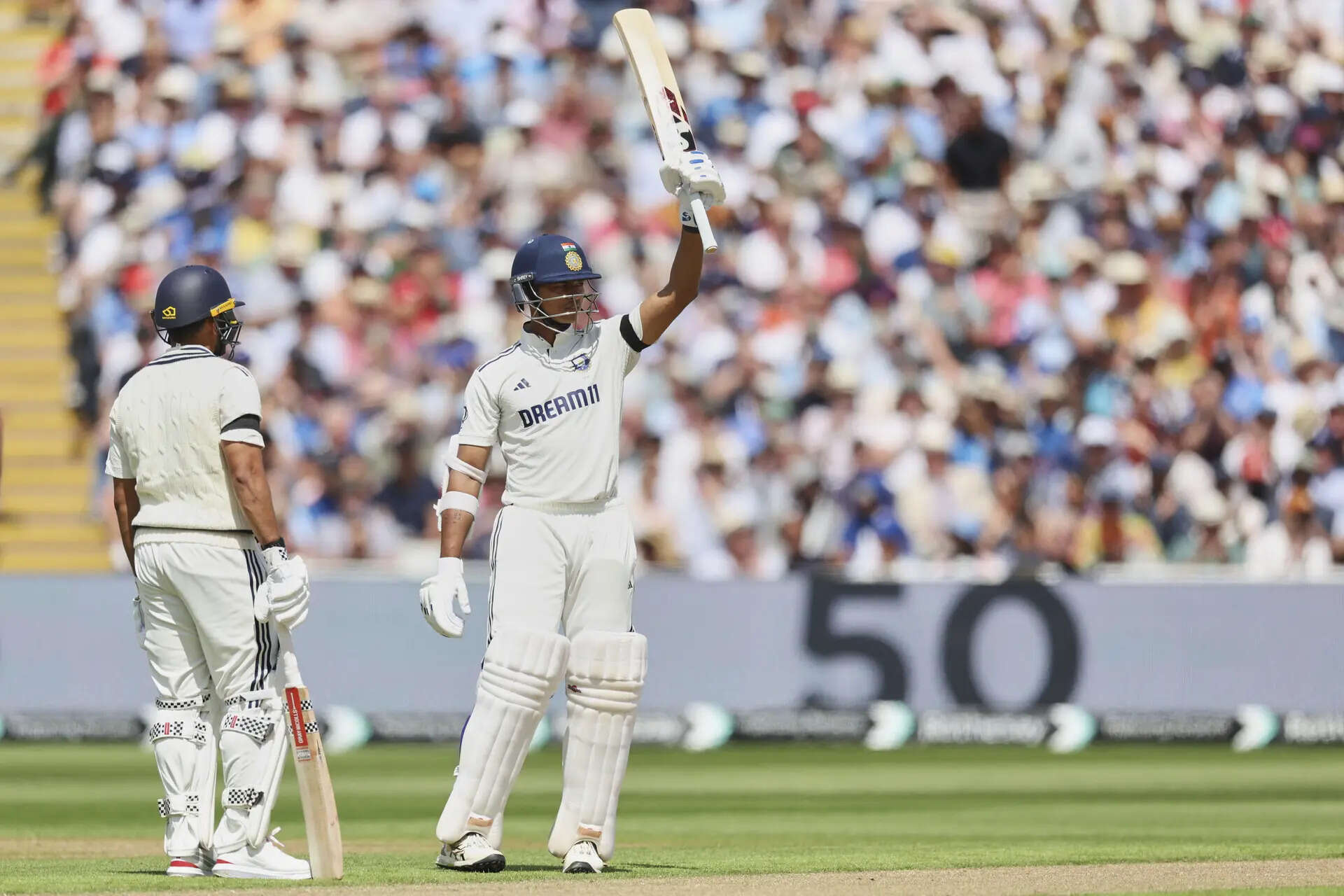 IND vs ENG, 2nd Test: Baffling! Ex-Australia all-rounder calls out ...